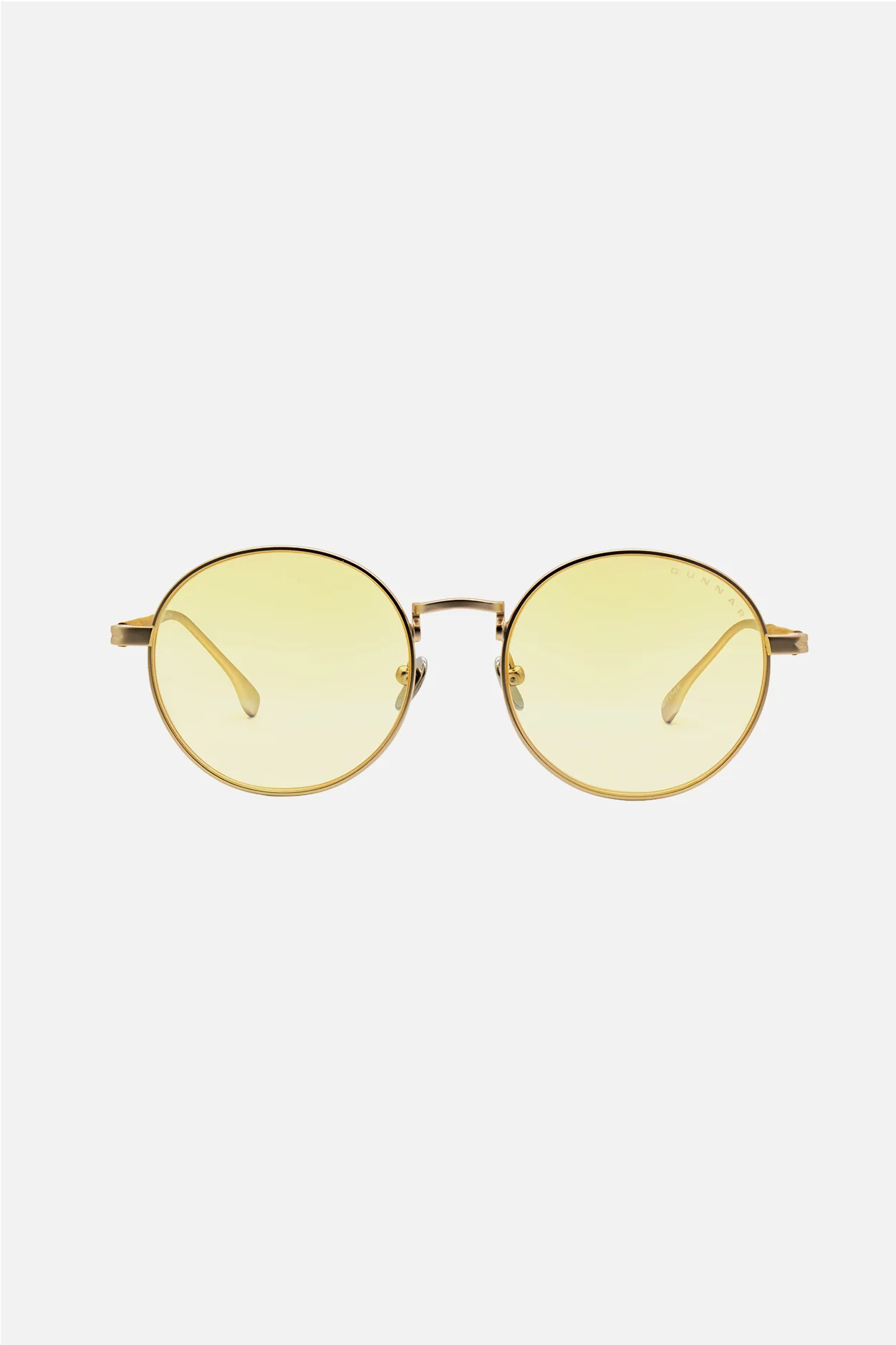 THE WITCHER CIRI GLASSES X GUNNAR OPTIKS - CD PROJEKT RED Gear Store