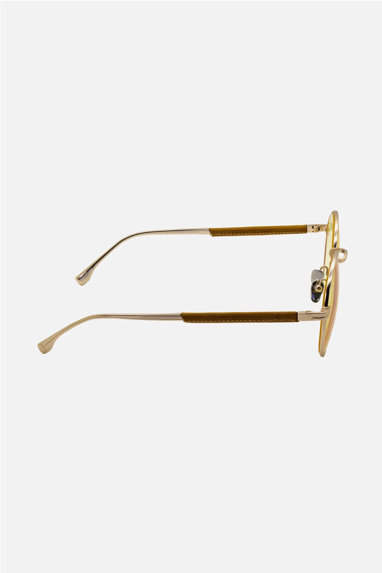 THE WITCHER CIRI GLASSES X GUNNAR OPTIKS - CD PROJEKT RED Gear Store